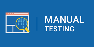 Manual Testing Online Training. Best Manual Testing Online training by ...