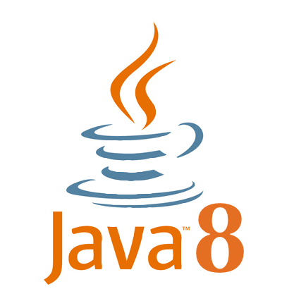 Java Code Geeks: Java 8 optional in depth example | by Bhagvan Kommadi | Medium