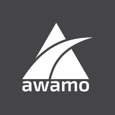 Was wurde aus: awamo. Ein kurzes Interview | by Pitch Club | Pitch Club ...