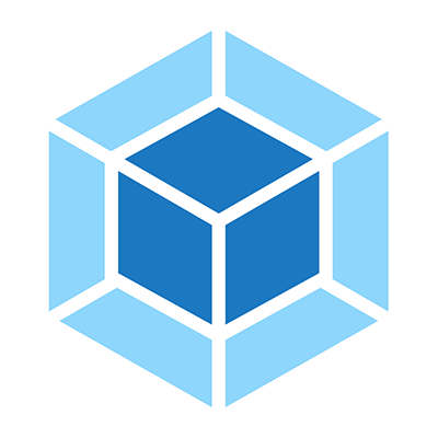 Webpack — the module bundler | 2. část | by Marek Janča | Ackee | Medium