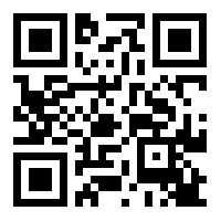 [Android] Using ADB QR code pairing in R | by shakalaca | Jun, 2020 ...