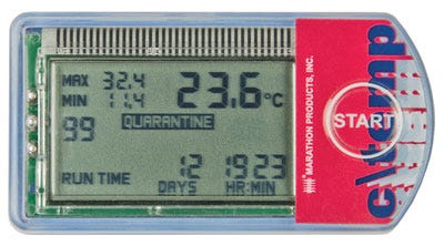 Types & Functions Of Multi Use Data Logger | by Compliance | Medium