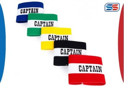 Reasons why a quality football kit is important for your team | by ...