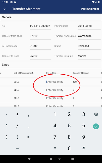 Flutter Dynamic Textfields People Often Come Across The Problem By Suraj Gurung Medium 3742