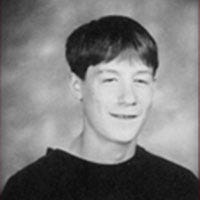 The Thurston High School Shooting | by Jenn Baxter | Medium