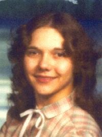 The Bizarre Disappearance of Darla Harper | by Jenn Baxter | Medium