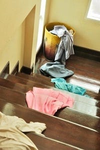 How to Recognize When Elders Are Neglecting Themselves | by ...