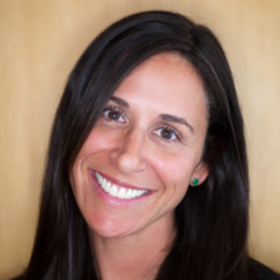 Interview with Susan Newman, Founder of School2Life | by Art Legends ...