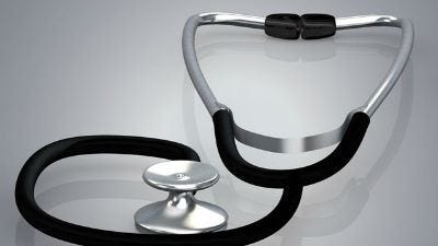 The Best Stethoscope For Doctor — Why I Should Choose It? | by Laura ...
