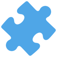 Fueled Reactive apps with Asynchronous Flow — Part 6 — Lessons learned & Next steps | by Raul ...