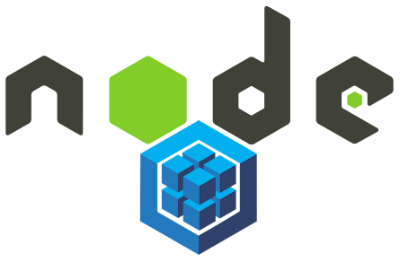ลองสร้าง RESTfull API ด้วย Node.js ที่เขียนแบบ ORM โดยใช้ Sequelize.js [Part 2] | by Tangmo ...