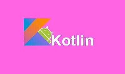 kotlin online course