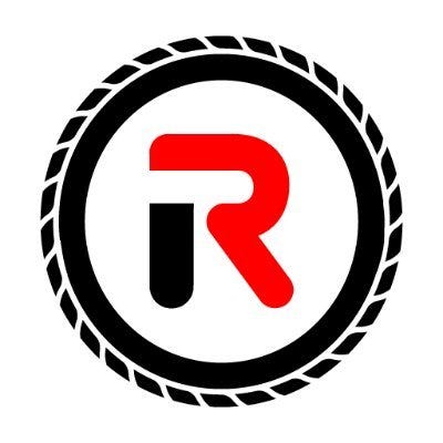 REVV Racing — Start your engine. REVV Racing is the first AAA quality ...