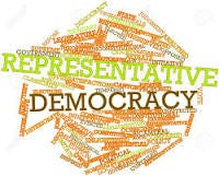 The pros and cons of Representative Democracy | by Sidney Wallace | Medium