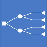 Top 12 JavaScript Machine Learning Libraries You Must Know | by Claire ...