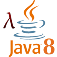 Lambda Expressions and Functional Interface In Java 8 | by Dharmesh ...