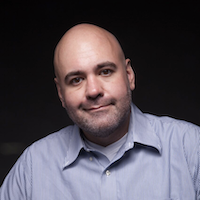 Python and Parquet performance optimization using Pandas, PySpark ...