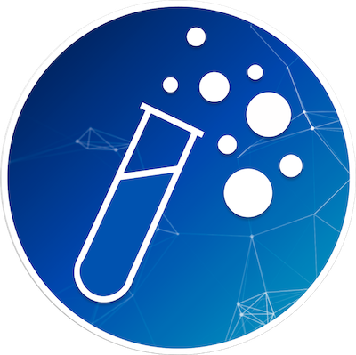 ReacType. More than just a pretty face. | by Katrina Henderson | Medium