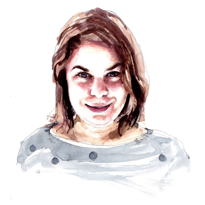 The New Statesman’s Deputy Editor, Helen Lewis, on the renaissance in ...