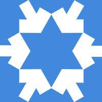 Supporting the Greater Miami Jewish Federation | by Joshua Craig Wander ...