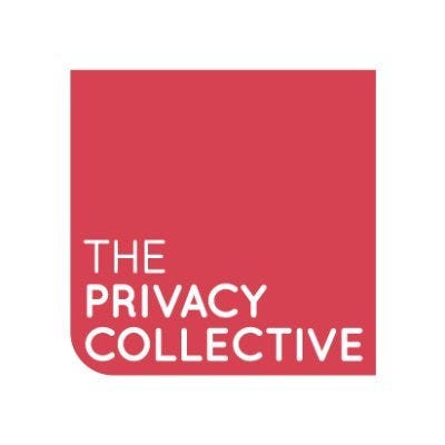 Privacy Matters: It’s time to stand up to shady AdTech and exercise our ...
