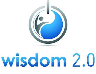 Timeless Wisdom from Wisdom 2.0 — Know and be true to the authentic ...
