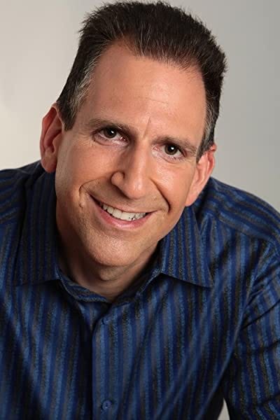 Technorati Archive: Brian Eisenberg Vs. NYPD (December 16th 2001) | by ...