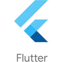 Simple Android SignIn Page using Java, Kotlin and Flutter(Dart) | by ...