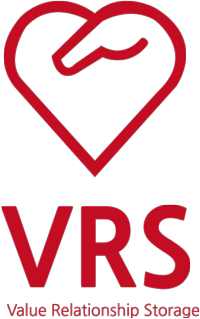 What is VRS HealthPoint #1. VRS stands for Value Relevance Storage ...