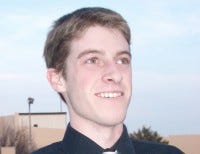 Stephen Grider Engineering Architect | by Course Probe | Medium
