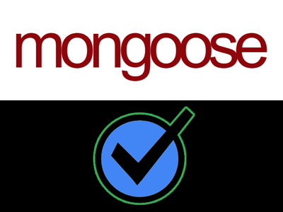 Validation in Mongoose(where, how and handle errors) | by Yingqi Chen | Medium