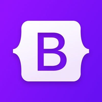 Bootstrap 5 Alpha— Initial Look. Bootstrap 5 Alpha is here, and these ...