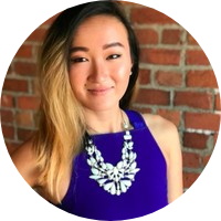 Moving the Dial Forward. By Polly Leung, Marketing Coordinator | by ...