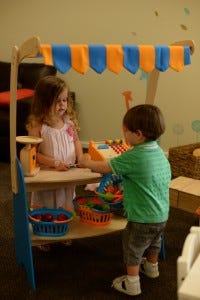 Little Miracles — School Activities | by Little Miracles | Medium