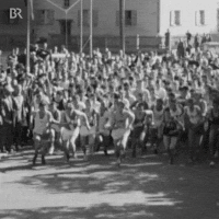 Python basic data cleaning using Pandas | by Bernard Kurka | Medium