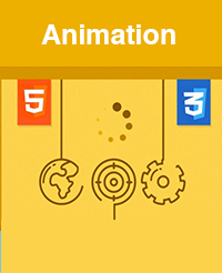 26 Impressive web projects built with CSS only. | by Mybridge ...