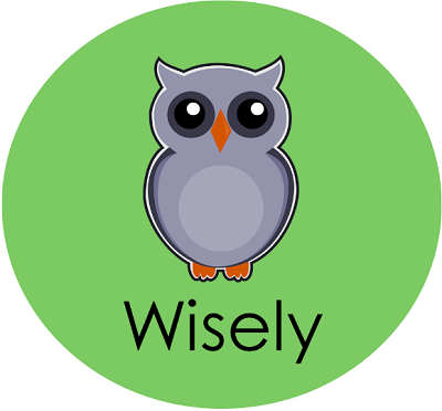 Introducing Wisely. Your tool for text analysis and data… | by Toufic ...