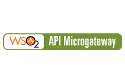 WSO2 API Microgateway 3.0. La Micro Gateway entre dans sa phase de ...