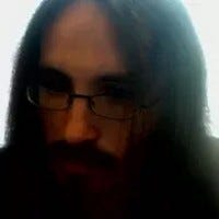 Wolven Moon Publishing Interviews Jordan Tyler Quinn Farkas | by Wolven ...