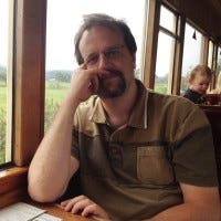 “Performance is a feature” — Interview with Marco Cecconi, Stack ...