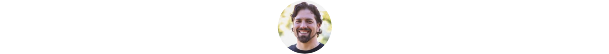 7 Reasons React Native Is Going To Be Big In 2021 By Gant Laborde Red Shift