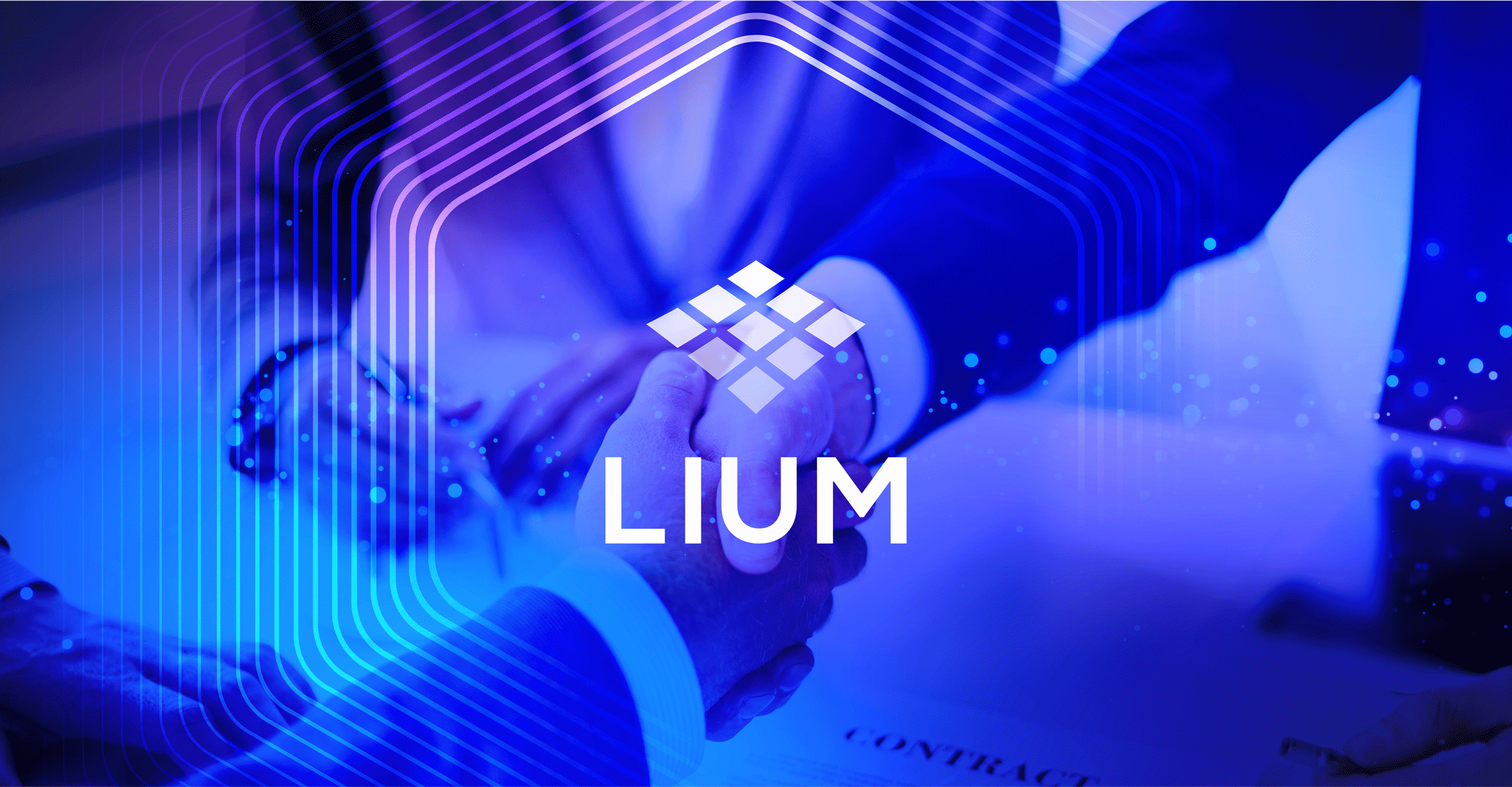 How LIUM could be a “Game Changer” in the Job Search market.