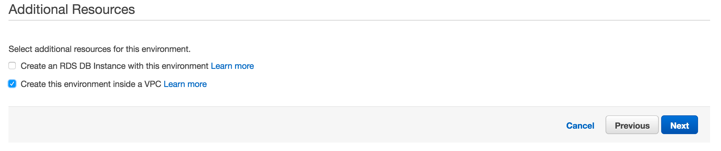 Building apps that autoscale: Node.JS and AWS ElasticBeanstalk | by DevOpsZero | Medium