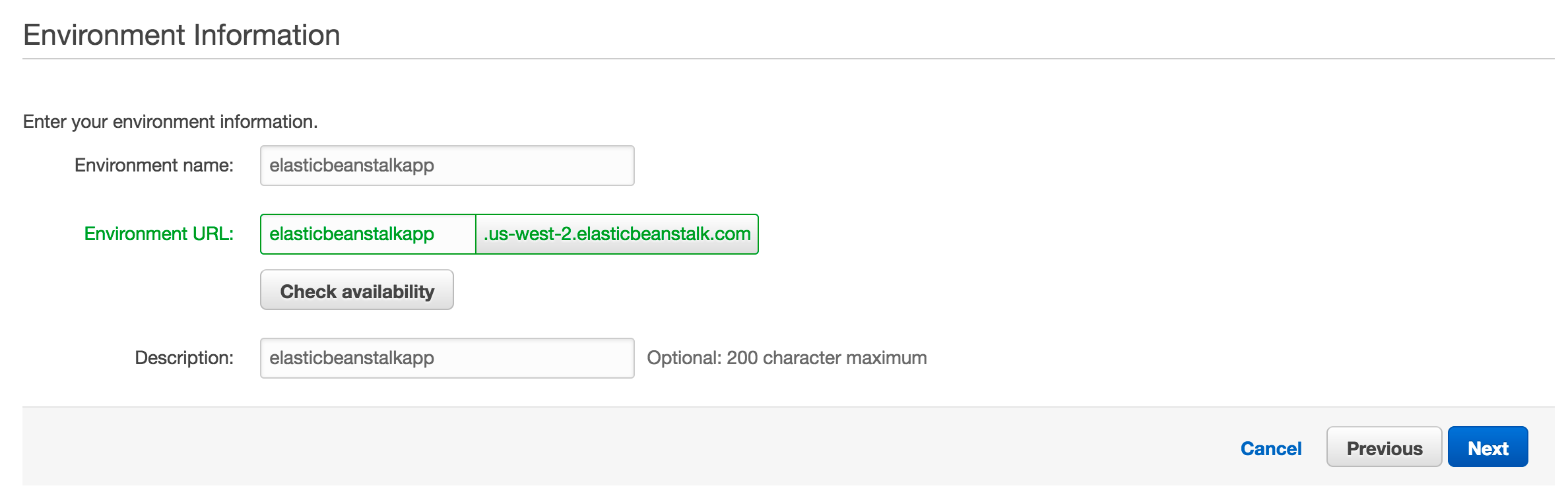 Building apps that autoscale: Node.JS and AWS ElasticBeanstalk | by DevOpsZero | Medium