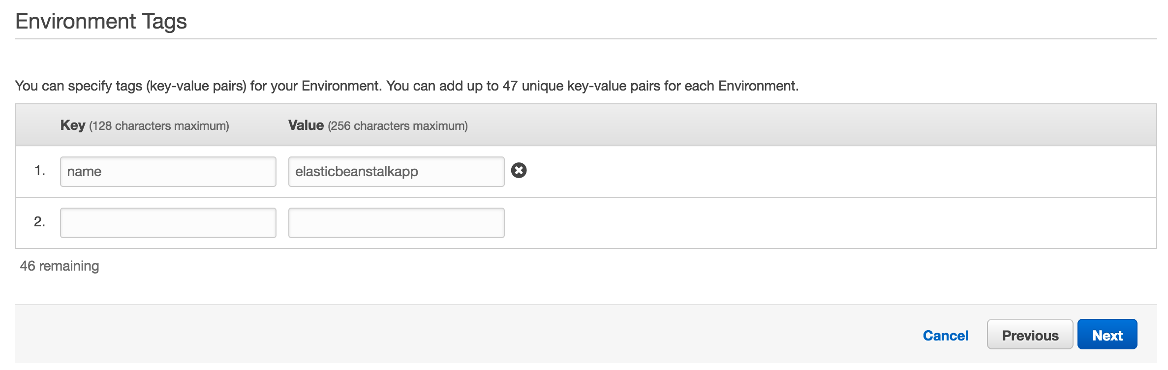 Building apps that autoscale: Node.JS and AWS ElasticBeanstalk | by DevOpsZero | Medium