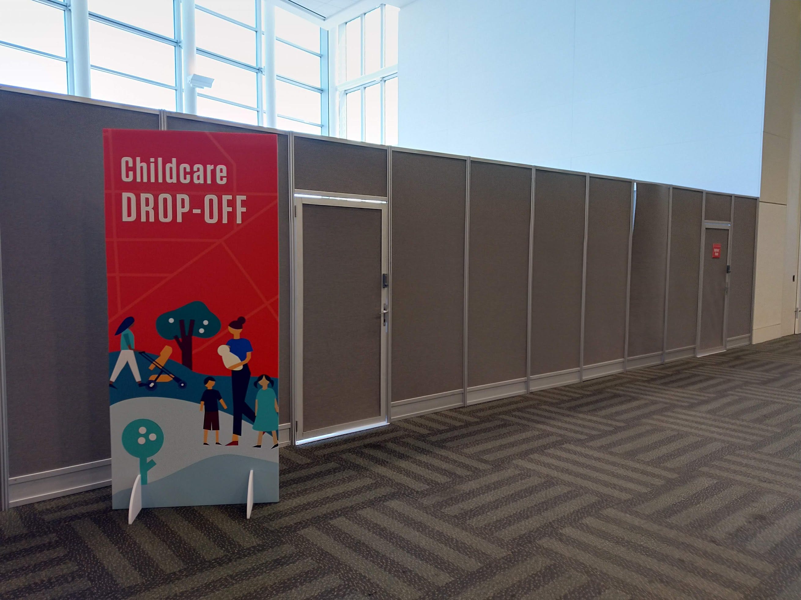 Dockercon 2018 Recap Introduction By Stanley Ndagi The Andela Way Medium