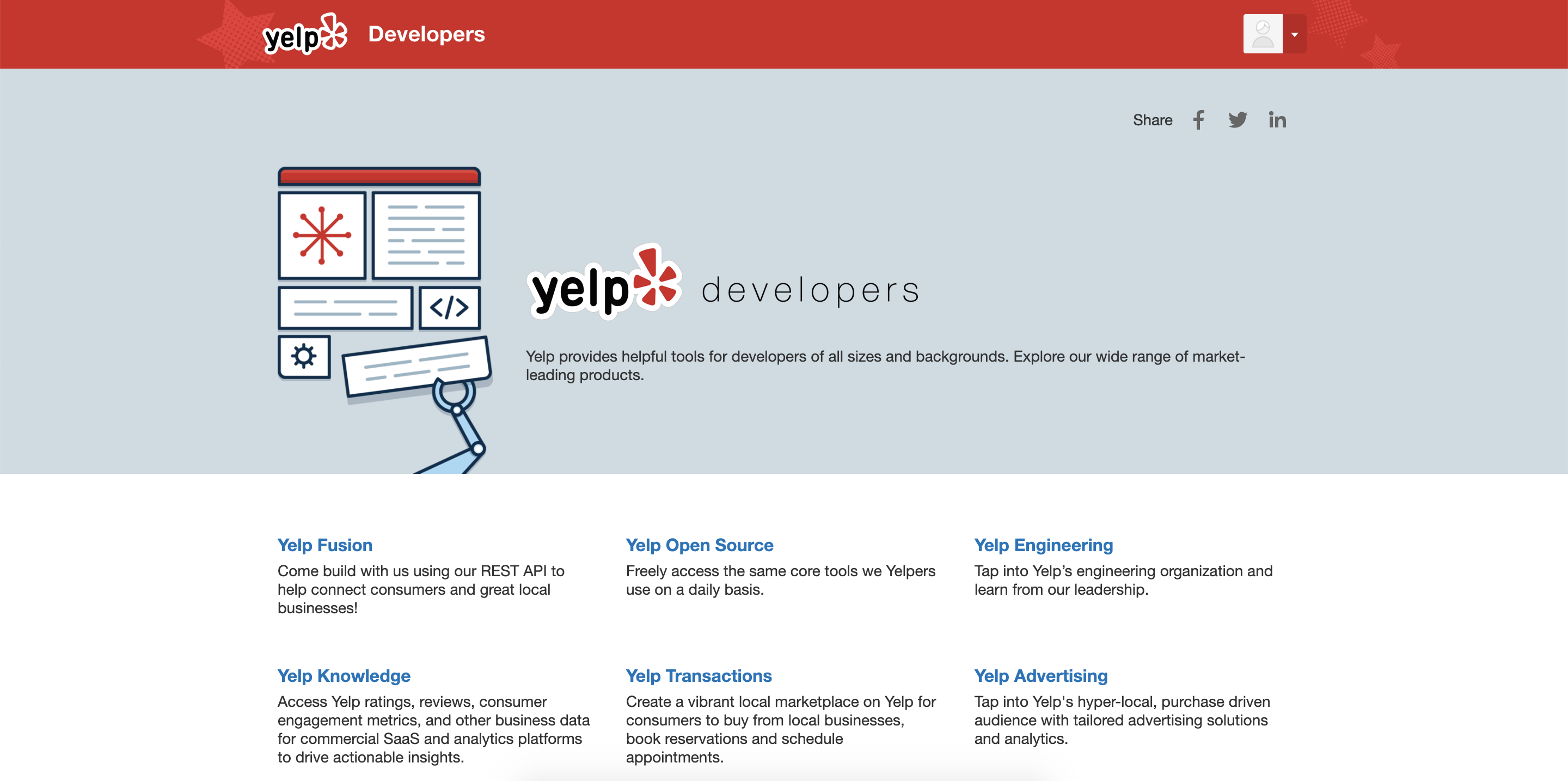 An Introduction to APIs & Backend | by Codebase | Berkeley Codebase | Medium