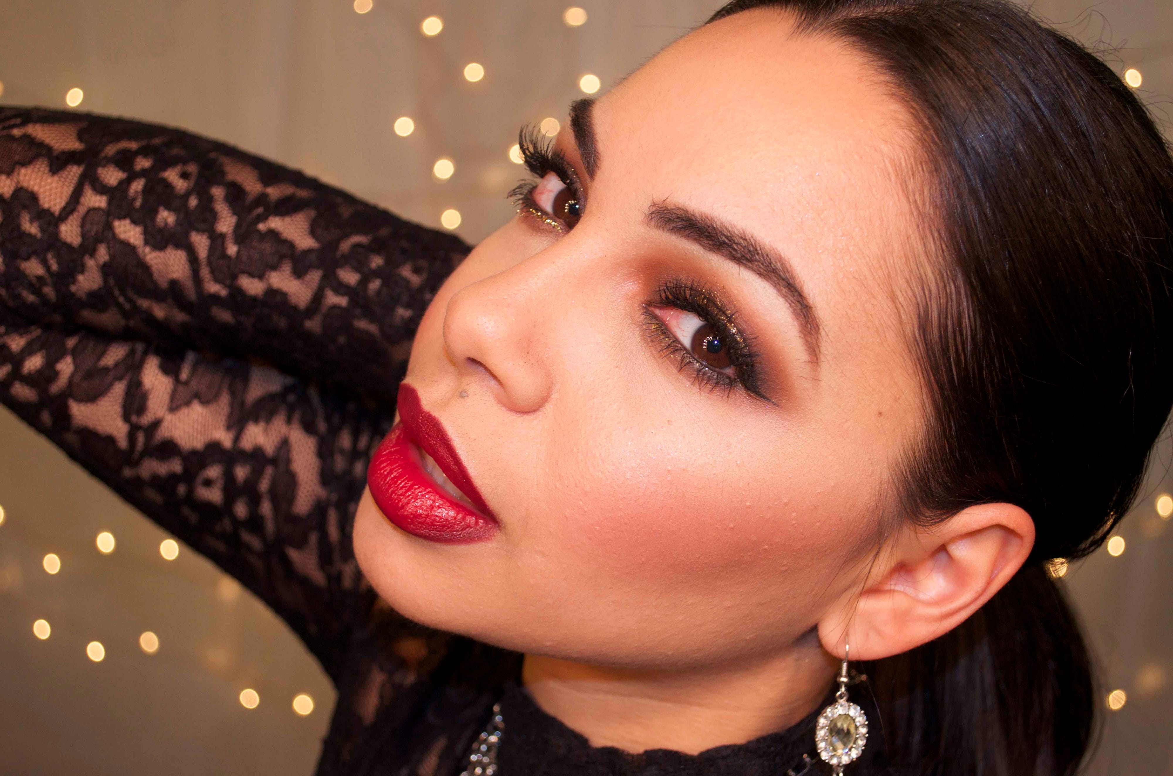 Featuring: Alana Rodriguez, Lifestyle Blogger | by Loore | LooreNow ...