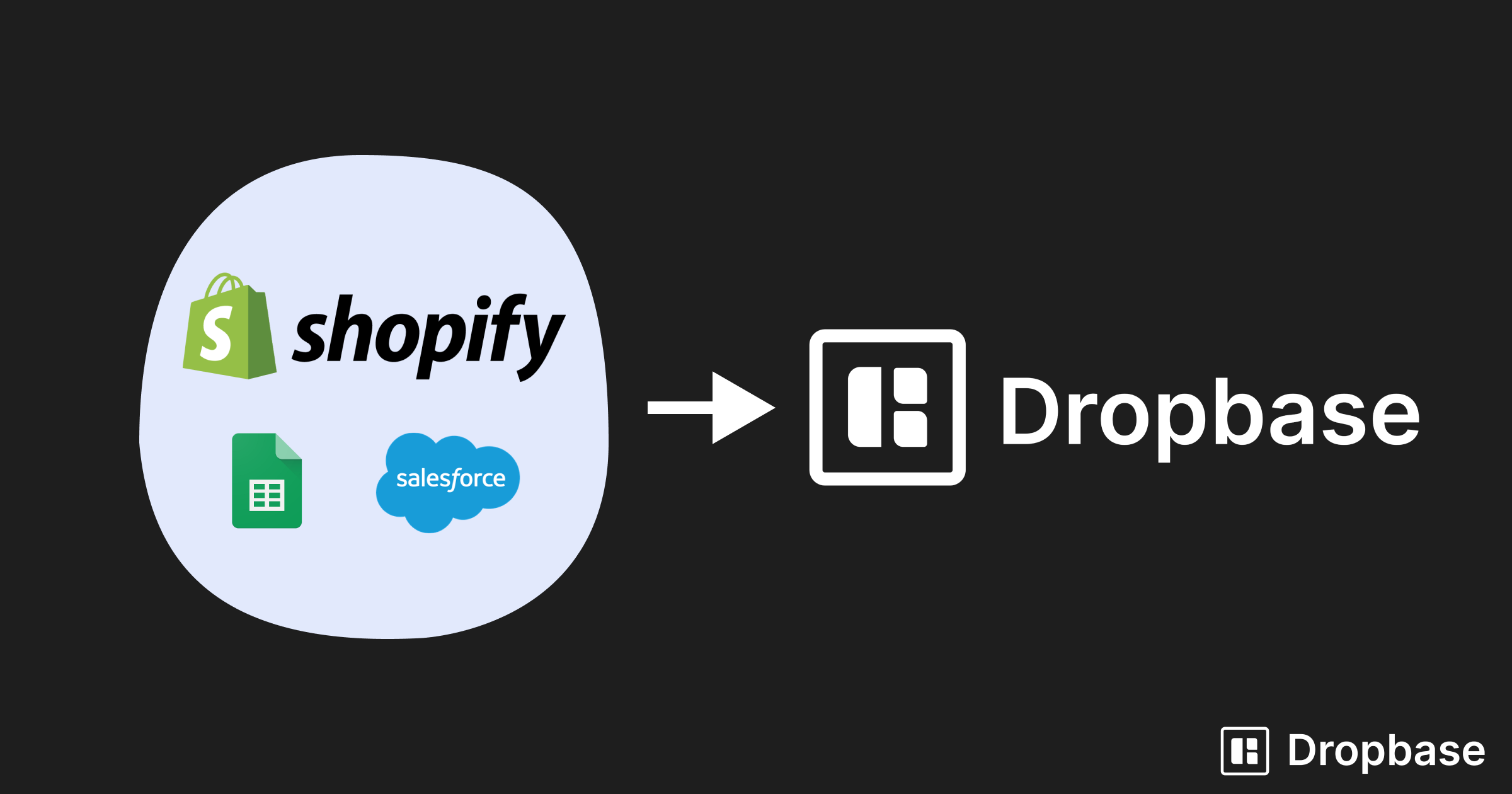 Dropbase – Medium