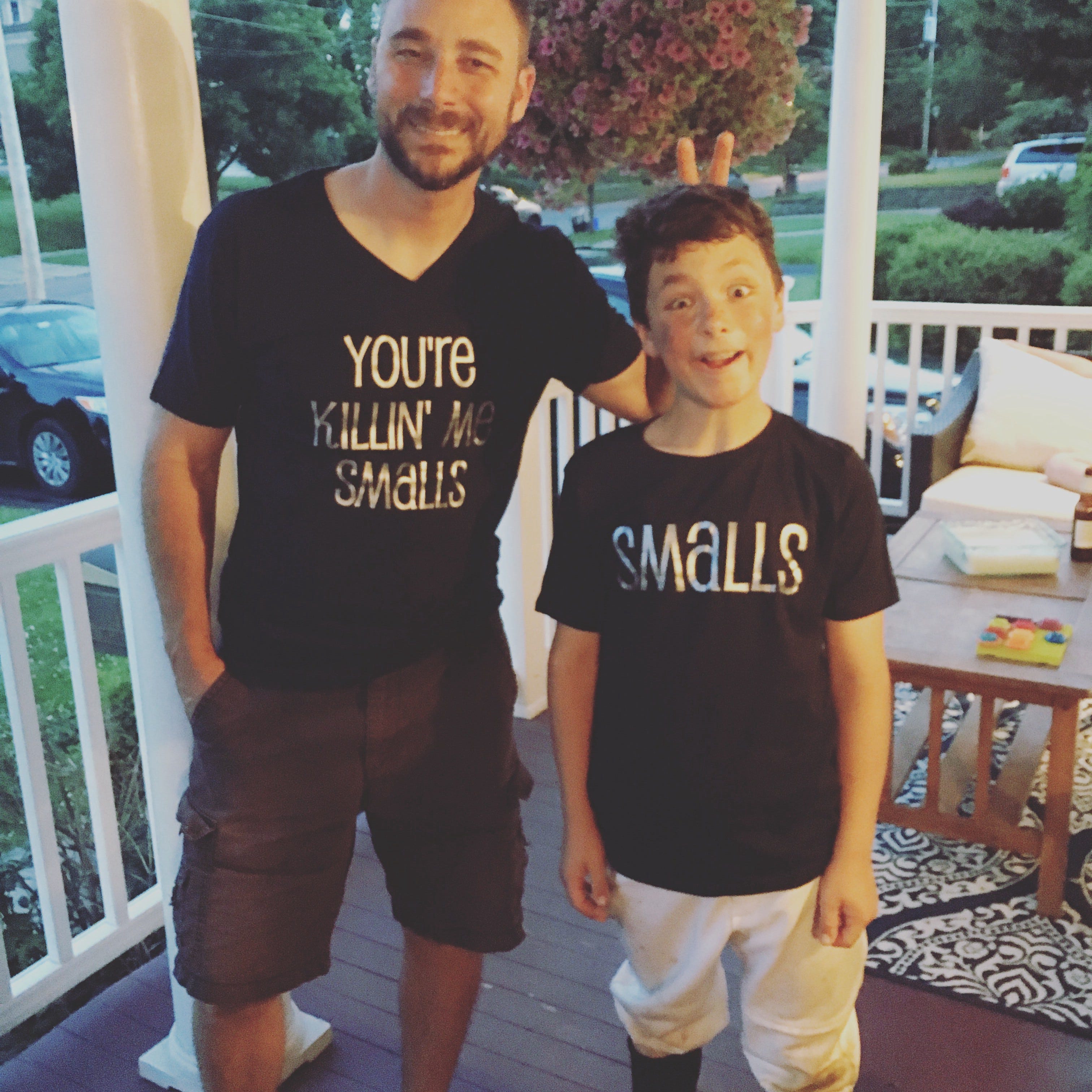 Why American Kids (and adults) Need Baseball…More Than Ever | by ...